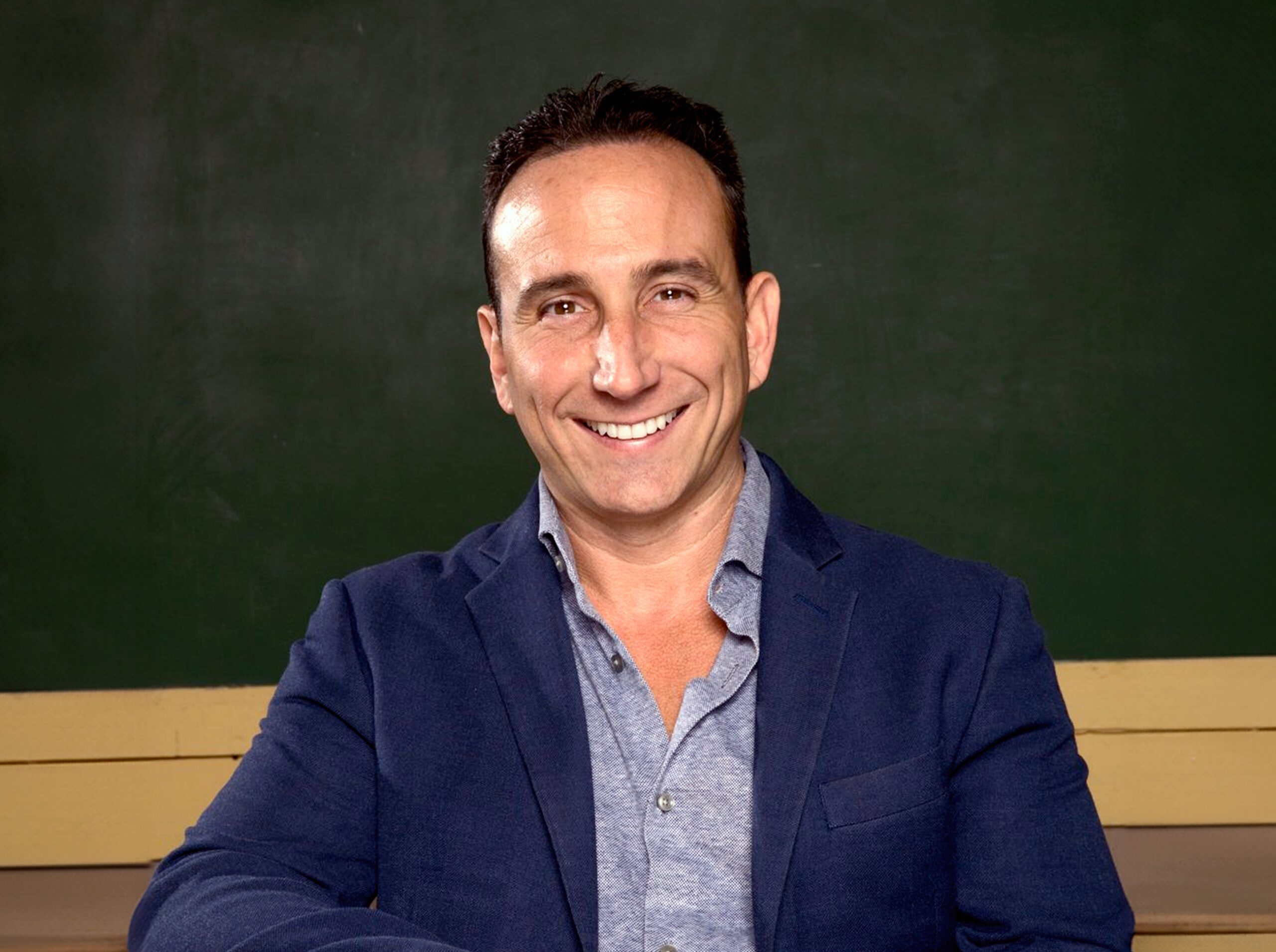 To Win Big with with Latino Consumers, Brands Should Lean into ...