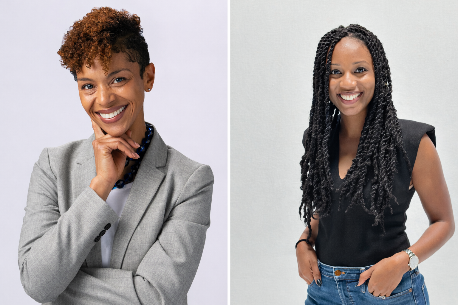 Chemistry Hosts the First-Ever ONE Club where all the Black People Pop ...