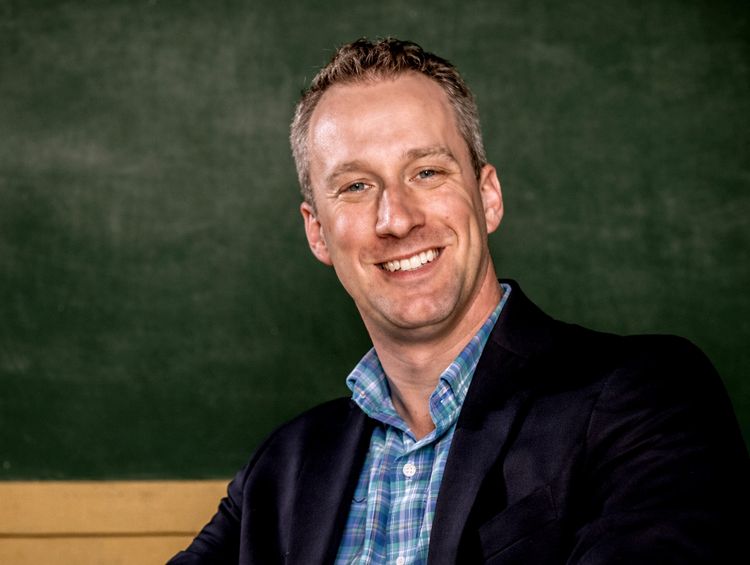 Is The Super Bowl Ad Investment Still Worth It? Industry Experts Weigh ...