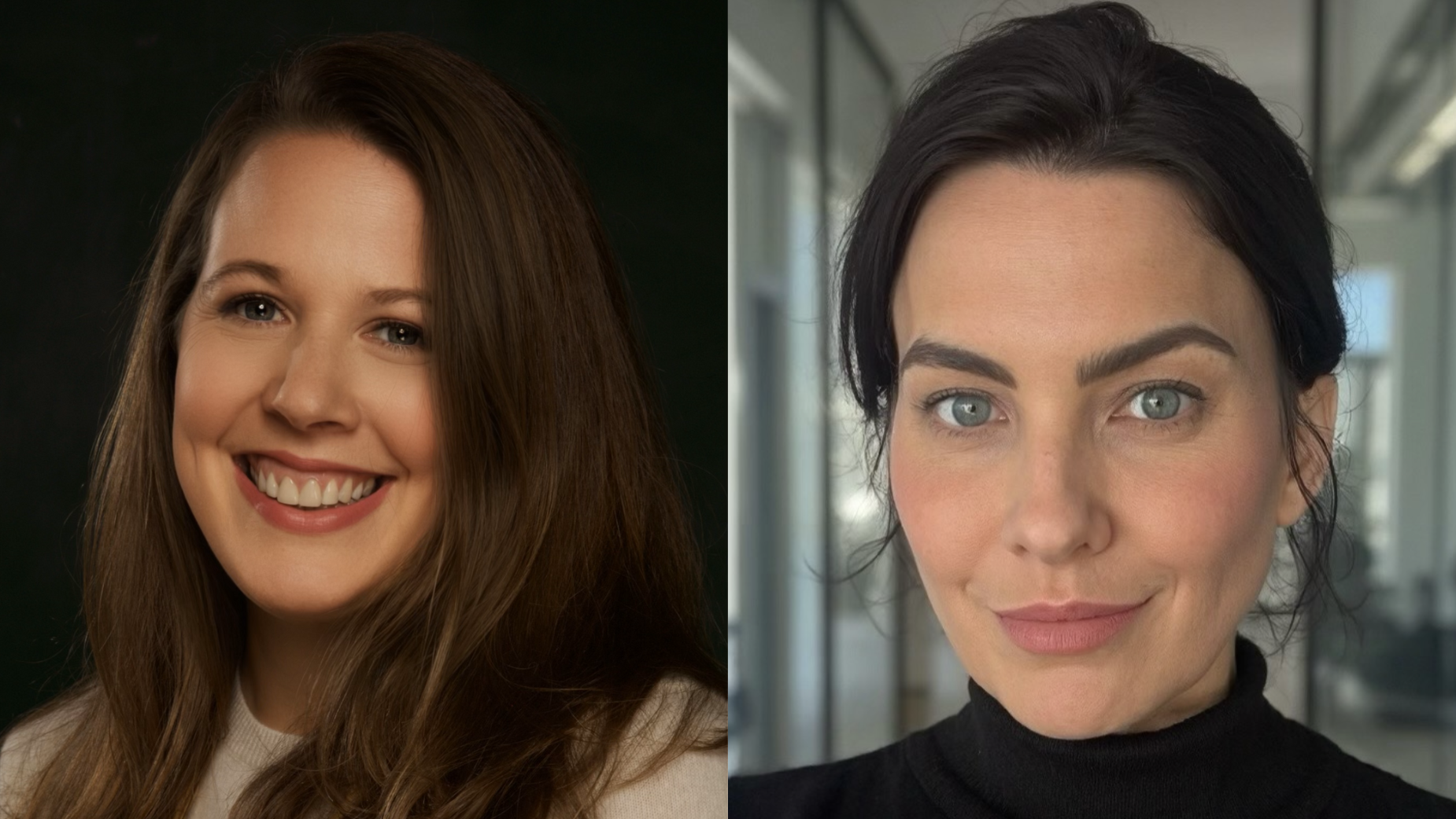 Insights | Chemistry Agency