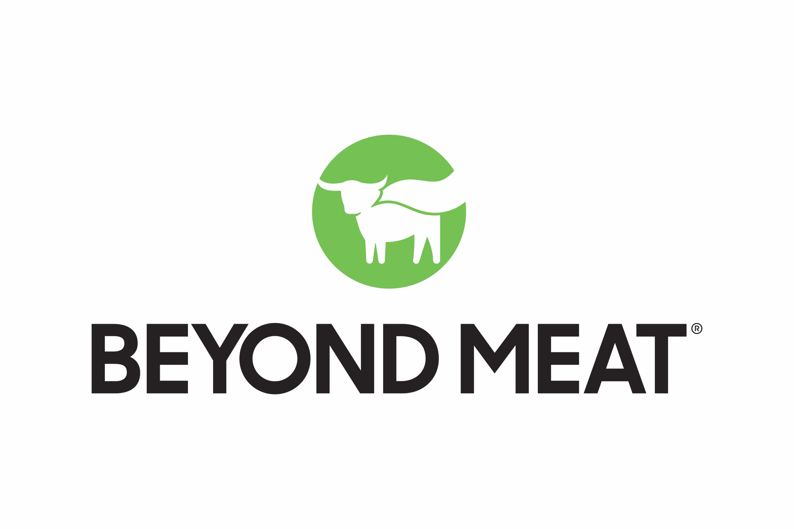 Everything Bad Is Now Good For You—But Not Really—In Beyond Meat’s ...