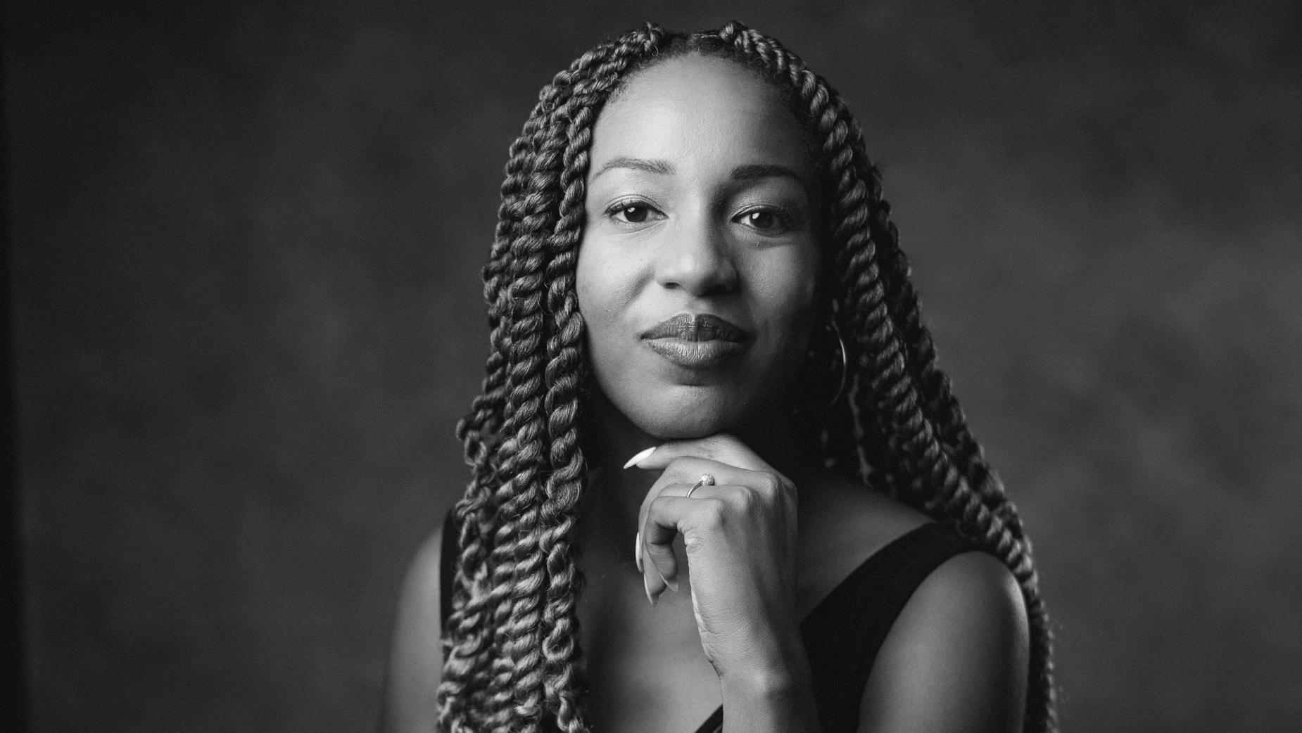 The Moment I Fell in Love With Film - Chemistry Agency