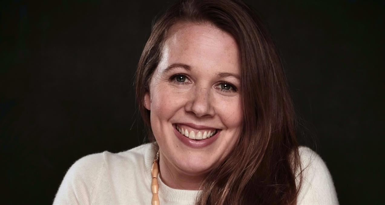 100 days in office: Taylor Guglielmo, president, Chemistry - Chemistry ...