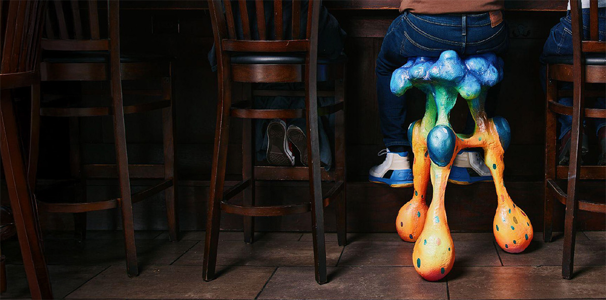 Netflix, Martha Stewart, T.O.P And Lil Yachty Welcome You To The K-Era ...